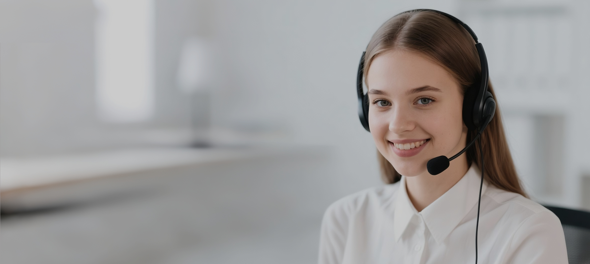 iCan CGM System | Sinocare Continuous Glucose Monitoring